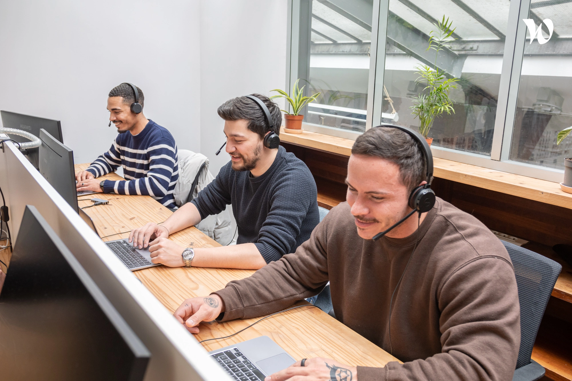 Formation Data Scientist : Apprenez la Data Science - DataBird